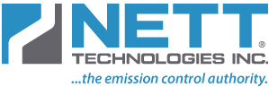 Nett Technologies Online Store - Emissions and Sound Control Solutions